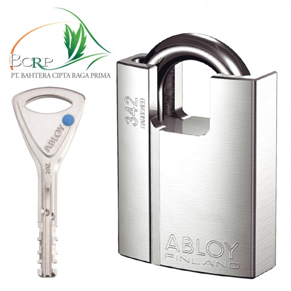 ABLOY PROTECT PL342N
